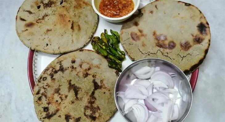 Top 10 Famous Foods of Rajasthan | Must-Try Dishes & Guide